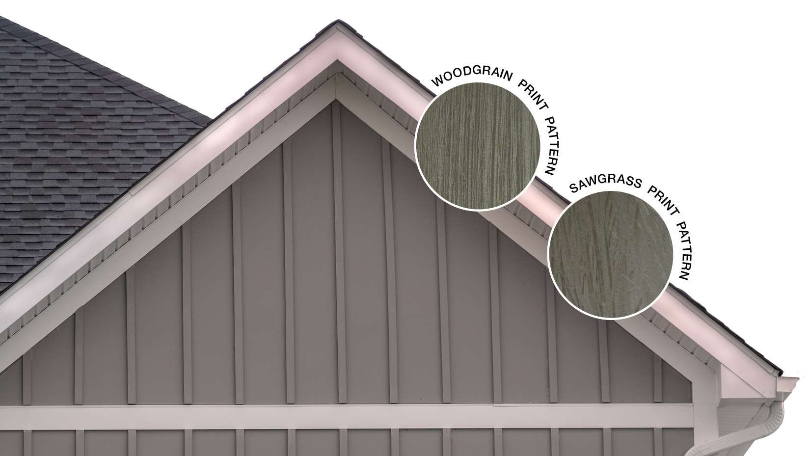 AkzoNobel enhances surfaces with quality you can feel with the CERAM-A ...