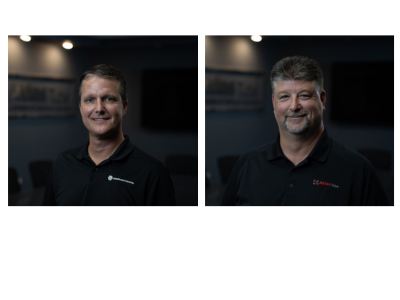 Zekelman Industries Announces Leadership Updates
