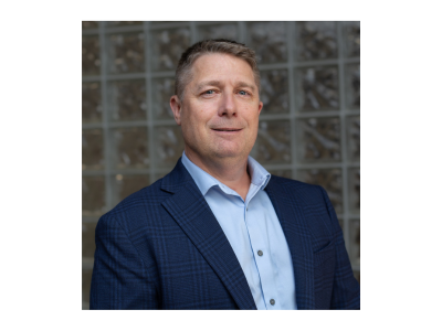 Mate Precision Technologies Announces New President – Joe Schneider